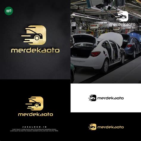 7 Jenis Layout Yang Umum Digunakan Dalam Desain Grafis Jasalogo Id