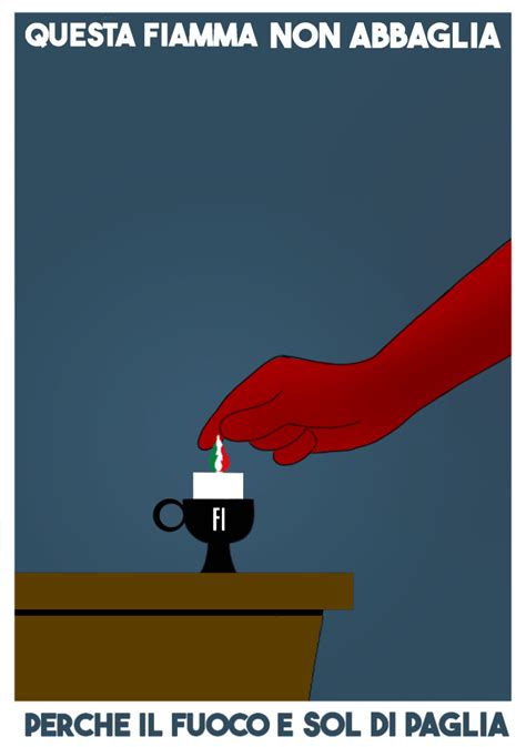 U Callaghan Aiden ・ Popular Pics ・ Viewer For Reddit