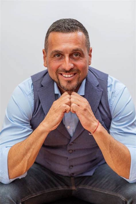 Най голямото богатство на Елин Пелин са шопите Акценти от програмата БНР Новини