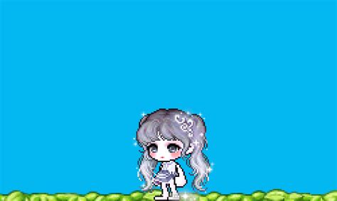 메이플스토리 인벤 블레어 살롱 새턴 헤어 메이플스토리 인벤 코디 염색 갤러리