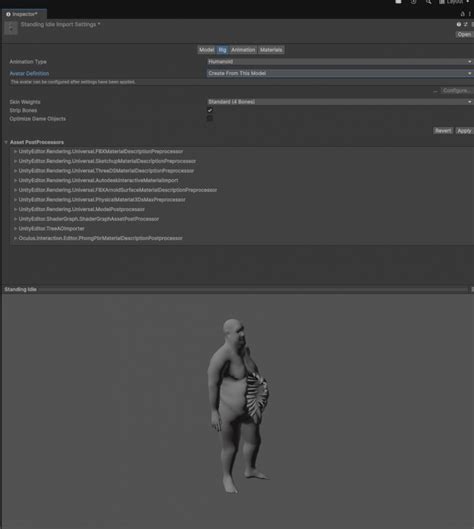 Mastering Transitions In Unity Animator A Game Logic Essential Kewins Blog