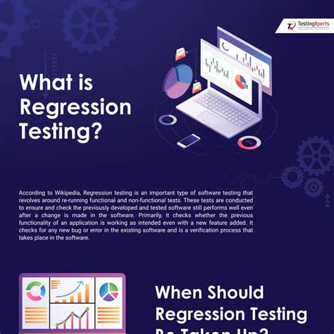 Regression Testing Complete Guide Pdf