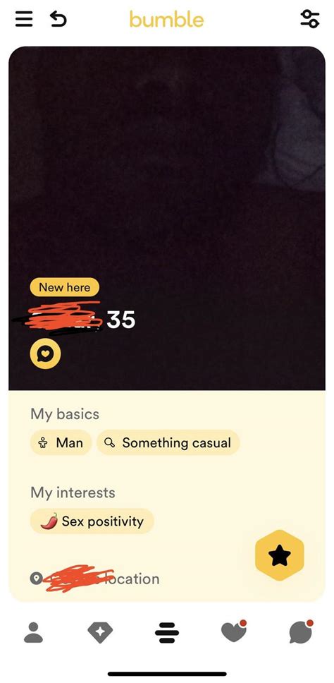 Guess What This Guy Wants Bumble Bumble Know Your Meme