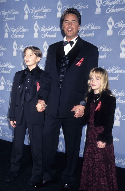 Alexander Bauer Alexander Bauer Flickr