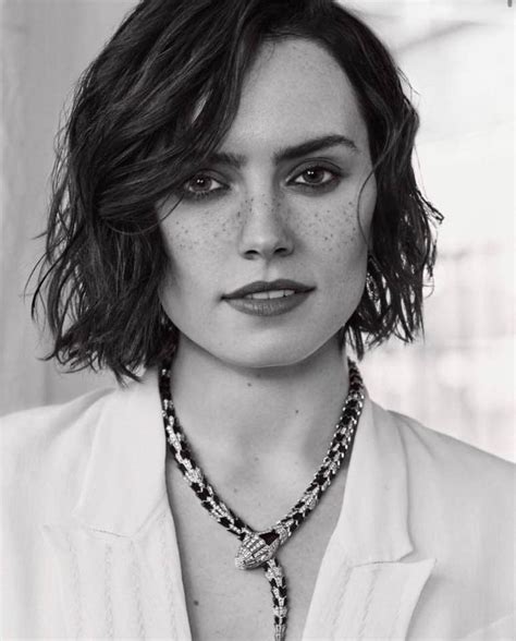 Daisy Ridley Porn Pictures Xxx Photos Sex Images 3959034 Pictoa