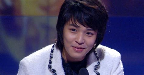 女임신중절 종용 논란 김정훈 음주측정 거부 모르쇠sns 괘씸죄 [종합]