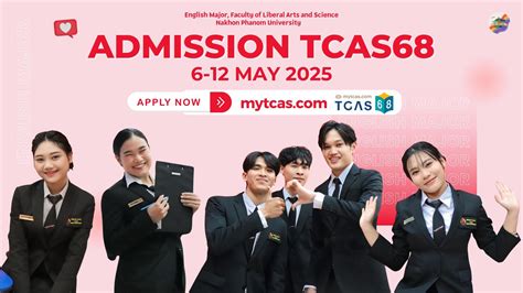 Engl English Instruction Sakon Nakhon Rajabhat University