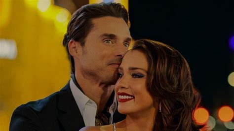 The All Person Sexual Sex Scenes Ranked And All Factors Of Fake