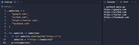 Python으로 웹 스크래퍼 만들기 ~49