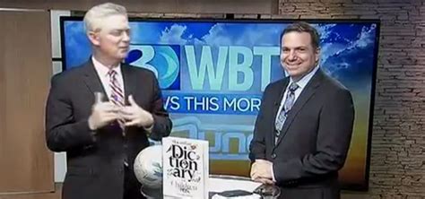 Paul Durso On Wbtv The Price Of A Mothers Love Durso Capital