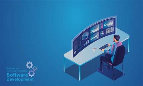 Company Vector Art Icons And Graphics For Free Download