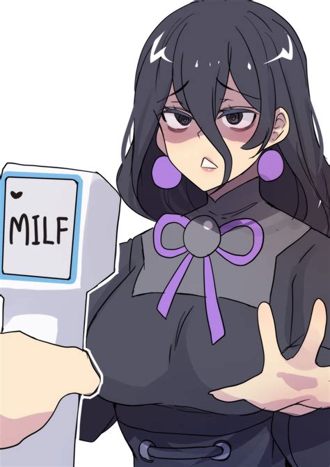 Hex Maniac Pokemon Legends Z A Danbooru