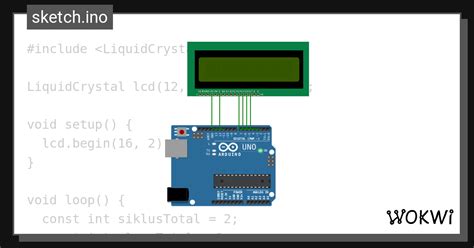 Rory Raniah Wokwi ESP32 STM32 Arduino Simulator