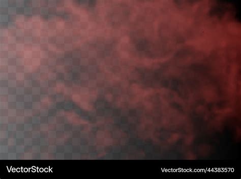 Nude Rose Brush Strokes With Golden Royalty Free Vector