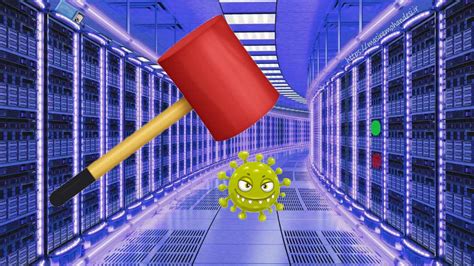 دنیا در تسخیر “رایانش ابری” مسیر مهندسی