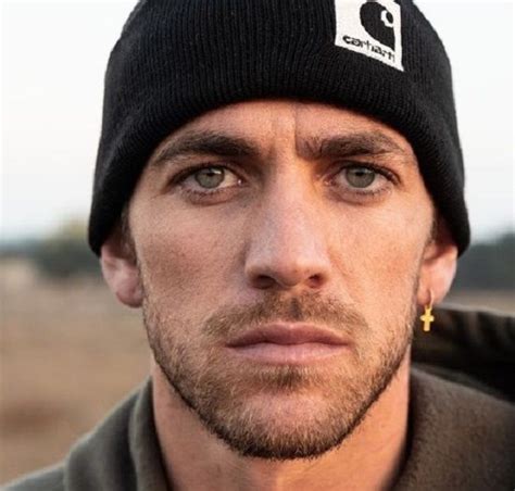 Alex Fine S Instagram Twitter Facebook On Idcrawl