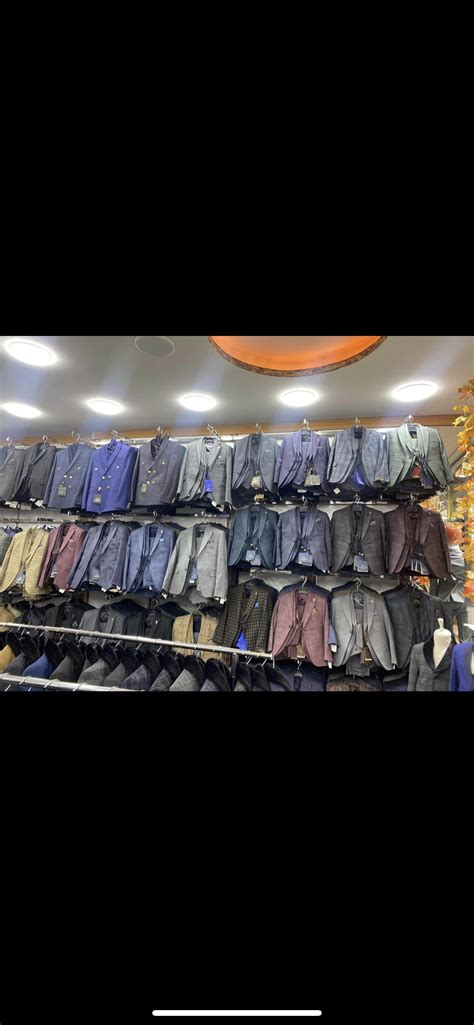 Сурагчийн дүрэмт хувцас