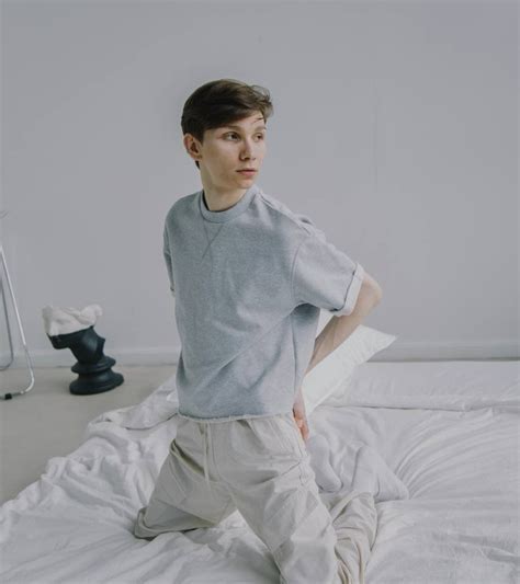 Axmeowe Cam Model Free Live Sex Show And Chat Stripchat