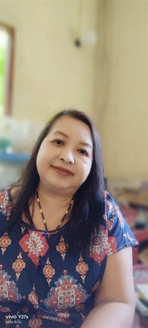 จุ๋มจิ๋ม2025 ร้านค้าทางการในประเทศไทย ช้อปสะดวกปลอดภัย ที่ Lazada ตลอดเดือน 04 2025