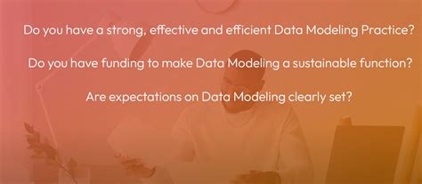 Steve Hoberman Dmc On Linkedin Looking Forward To Your Dmz Session Marilu