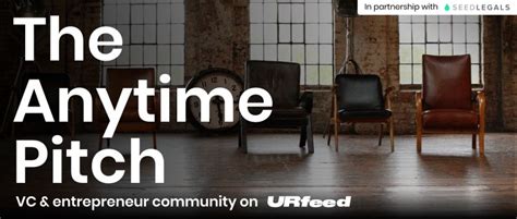 Abhinav Gaur On Linkedin Get Your Startup Seen And Get Feedback From
