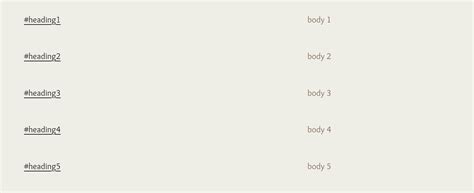 Issue With Revealing Content In A Block On Click Of Another Block