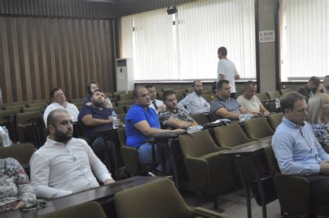 Општина Штип Македонија Added A Општина Штип Македонија