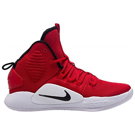 Best Nike Basketball Shoes Of 2020 Reviews And Buying Guide