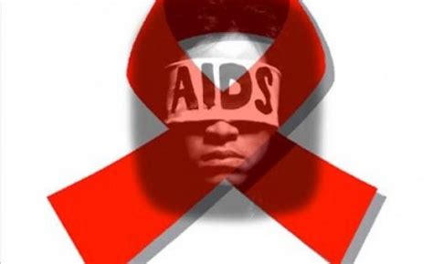 Британид ХДХВ ийн халдвар авсан өвчин бүрэн эдгэрчээ