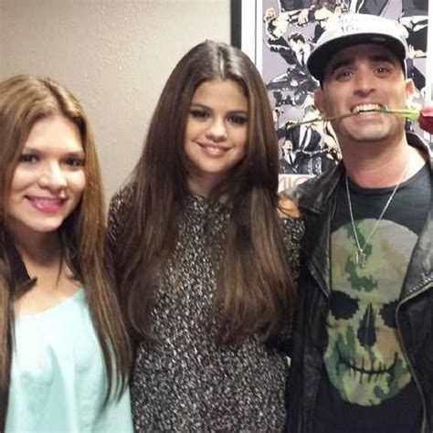 Selena Gomez Pictures Hotness Rating Unrated Selena Gomez Pictures Hotness Rating Unrated