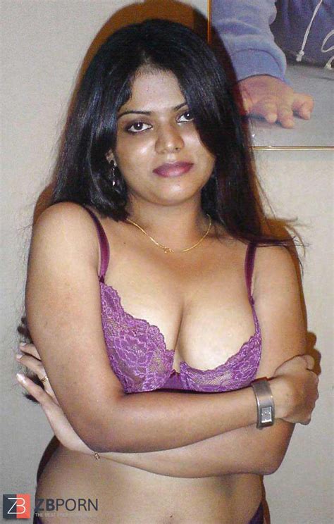 Stellar Neha Aunty ZB Porn