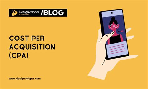 App Advertising Cost Guide For 2025 4 Metrics Factors And Trends