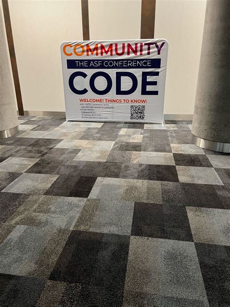 Nadine Farah On Linkedin Apachecon Apachecon2023 Dataengineering Dataengineers…