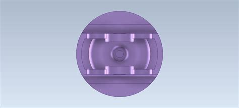 Free Cad Designs Files And 3d Models The Grabcad Community Library