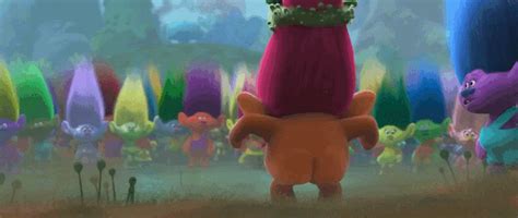 No Troll Left Behind By Darth19 On Deviantart