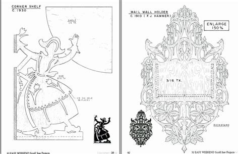 الگو معرق کاری • تک مگزین