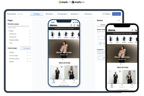 accel backs appbrew as it drives retention and conversion for ecommerce sellers with native