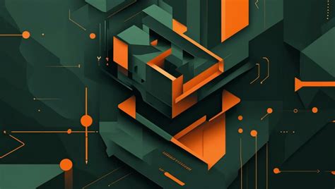 How To Convert Data Types In Python 3 Step By Step Guide