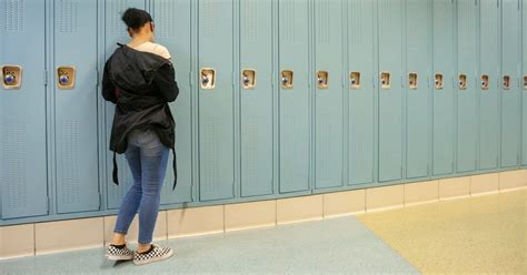 Dropout Rates Are Up In Some States Amid The Pandemic What That Means Chalkbeat