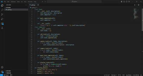 Kabir Mohsin On Linkedin Codsoft Python Internship Webdevelopment