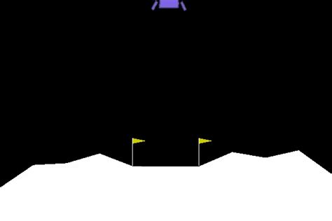 Reinforcement Learning Part Configuring A Retro Gaming Environment