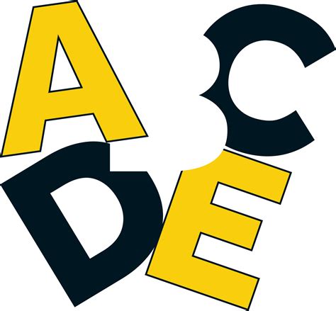 Module 5 — Modules