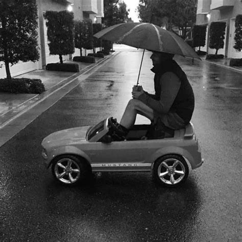 Matt Greco Obrarchitecture