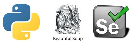 Scraping Airbnb Website With Python Beautiful Soup And Selenium By Igor Smirnov Medium