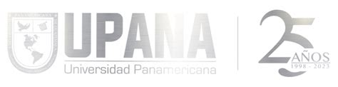 Universidad Panamericana La Universidad Que Lo Tiene Todo