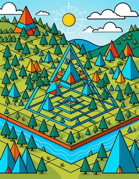 Trigonometric Identities Are Your Key To Mastering Math