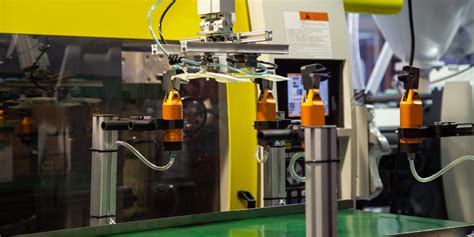 An Overview Of Reaction Injection Molding Southwarkgiving
