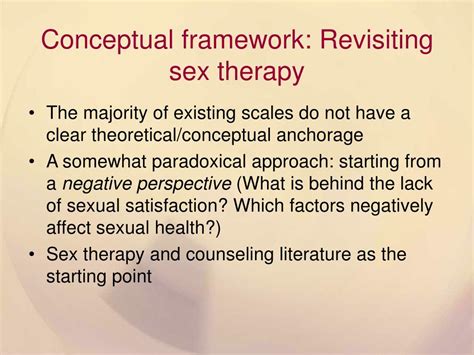 Ppt Štulhofer A Buško V Brouillard P Kuljanić K Powerpoint Presentation