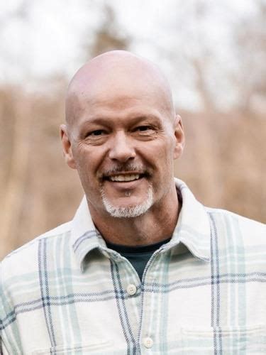 Michael Fitzgerald Obituary 1968 2025 Roanoke Tx Star Telegram