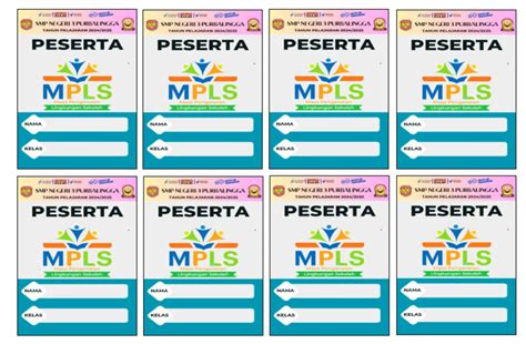 Id Card Mpls 2024 Pdf